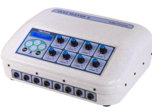 Equipos – Biotronic Electromedicina