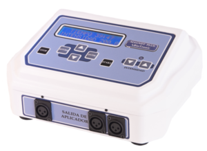 Equipos – Biotronic Electromedicina