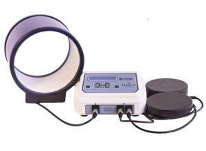 Magnet Plus 3 – Biotronic Electromedicina