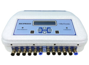 Equipos – Biotronic Electromedicina