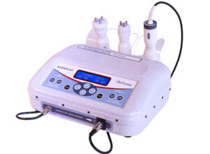 Equipos – Biotronic Electromedicina